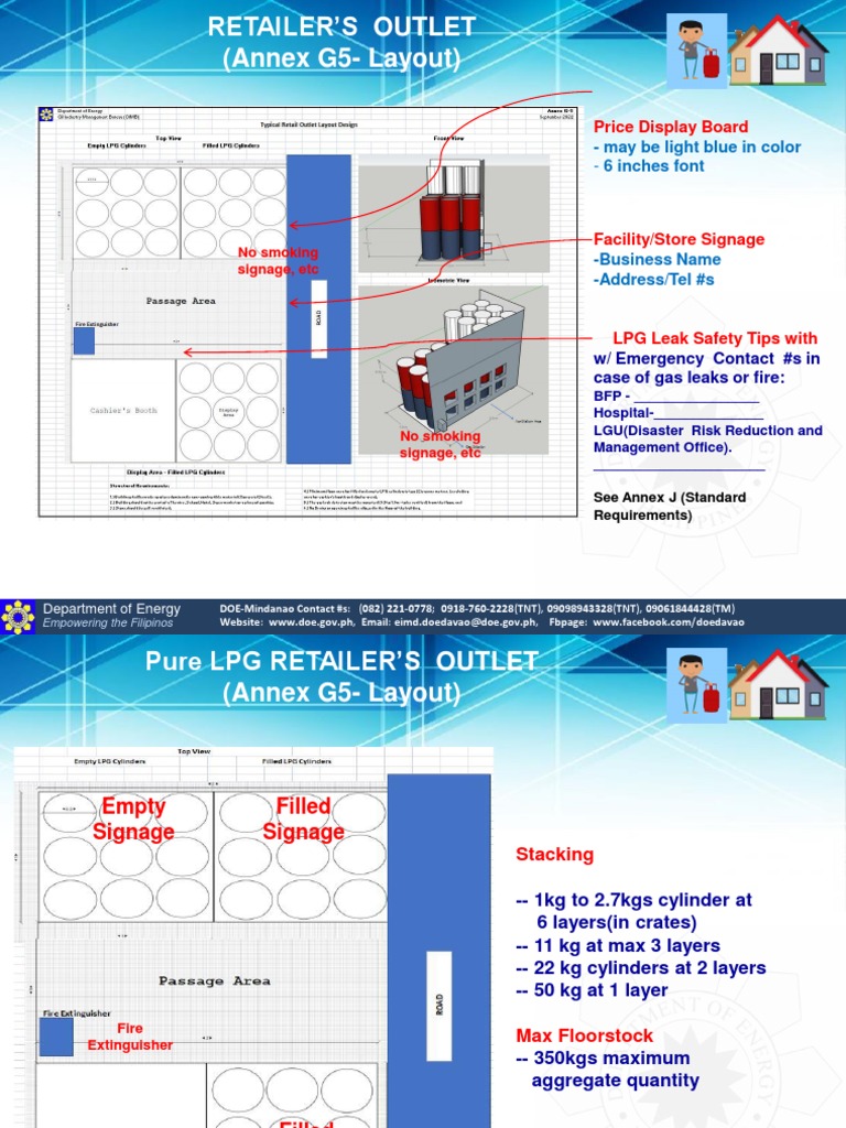 Reference For Layout Sprinkler and Leak Detector | PDF | Manufactured ...