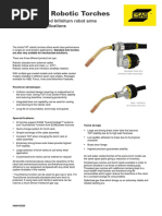 SCIENCE - DBOW - Grade 6 | PDF | Mixture | Friction