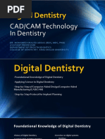 Exocad Instruction Manual Creating Implant Libraries Using ...