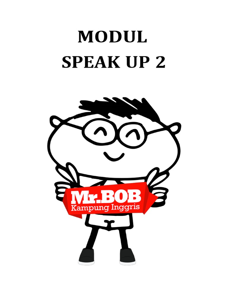 New Speak Up 2 Revisied Pdf