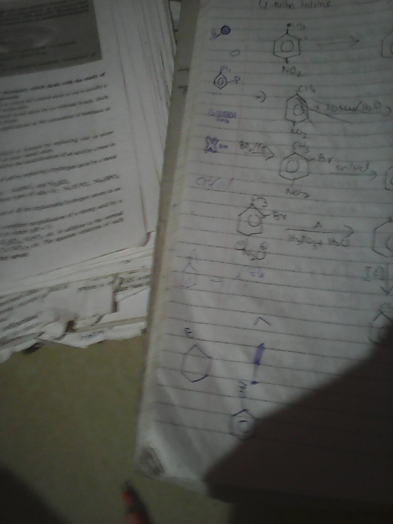 PDF Format Formula | PDF