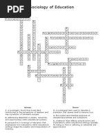 Khuda Aur Mohabbat | PDF