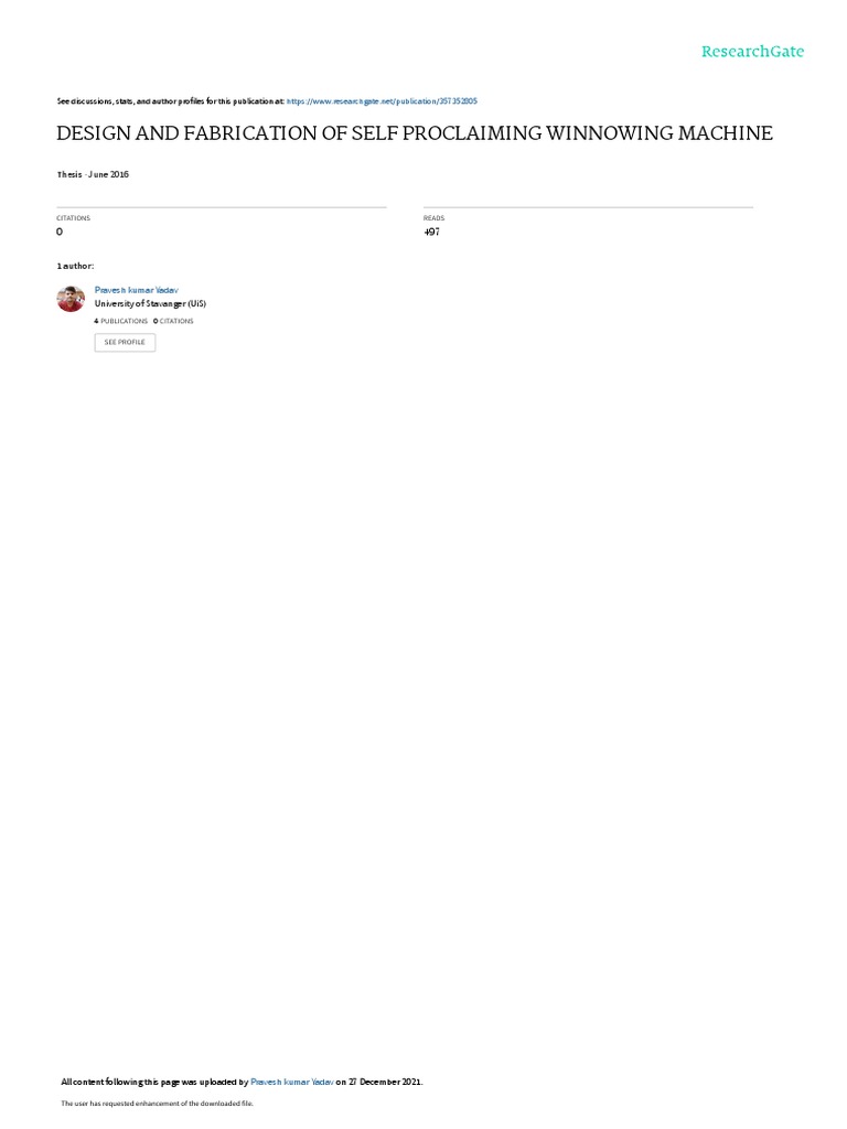 BachelorThesis | PDF