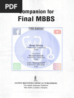 Sia Spm Textbook | PDF