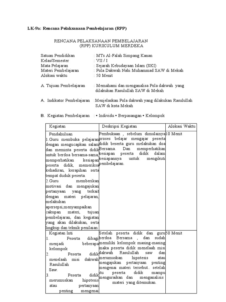 File Tugas Terbaru | PDF