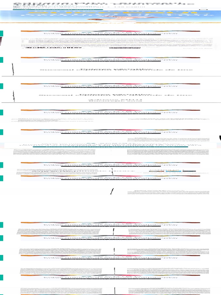 Adriana Mitu - Succesul Copilului Tau Depinde de Tine PDF 5 | PDF