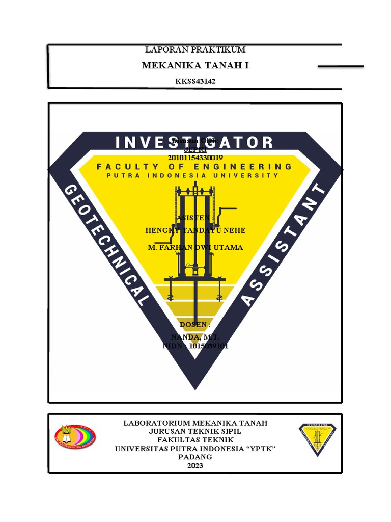 Cover Jeje | PDF