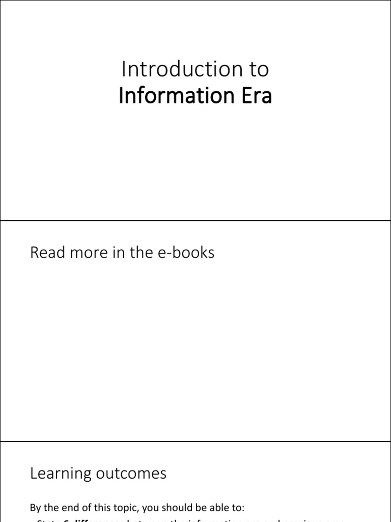 Computer Programming Pdf