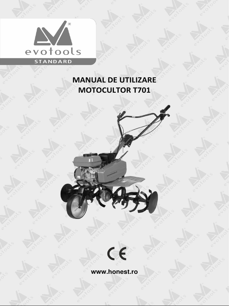 Manual Utilizare 6477852 3842 | PDF
