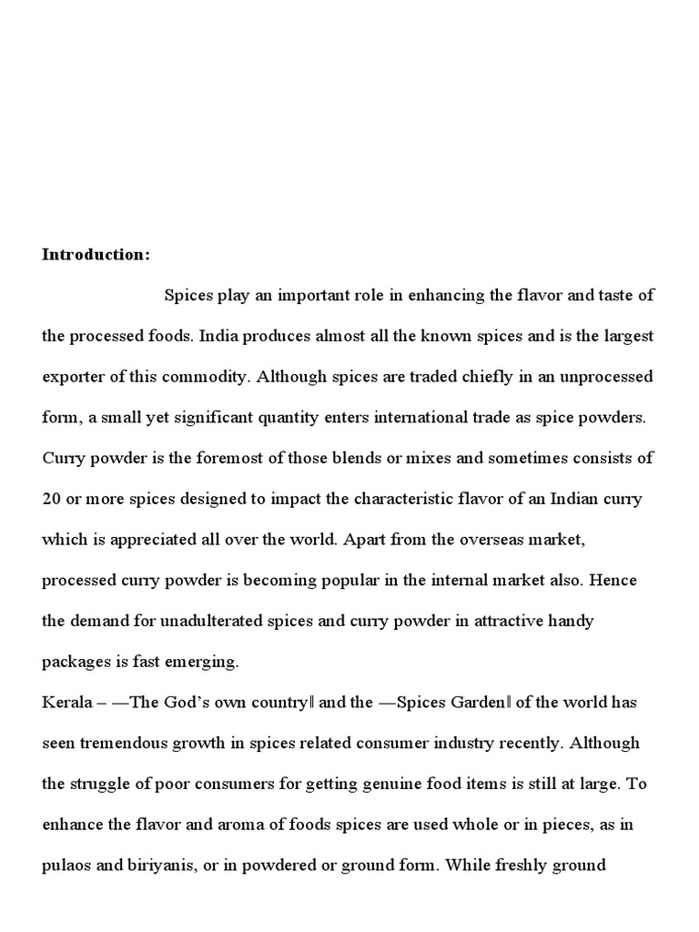 Introduction - Docx 1 Car Race | PDF