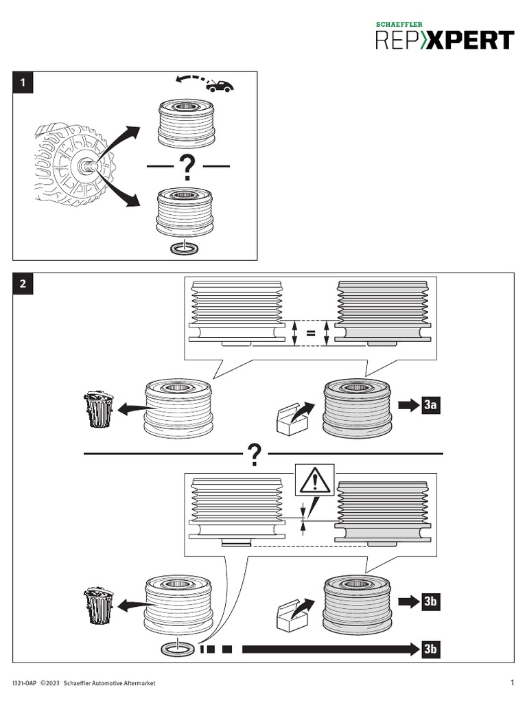 I321 Oap | PDF | Technology & Engineering