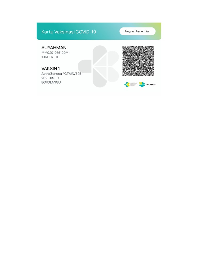 Paksin Pak Man | PDF