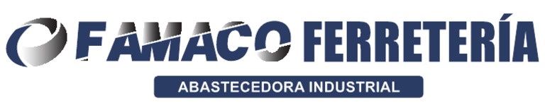 Famaco Logo Corregido | PDF