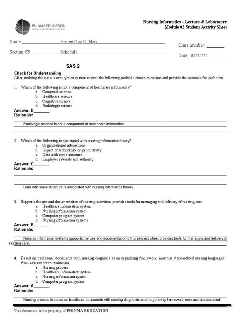 Sas #2 - Neri, Armee Gay C. | PDF