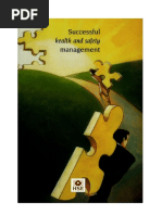 How To Calculate TRIR / LTIR / LTISR | PDF