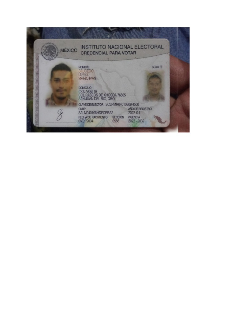 Documento Sin Título | PDF