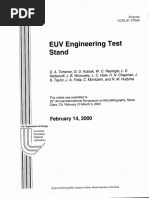 EGA Sheet Selection & Design | PDF | Civil Engineering | Mechanics