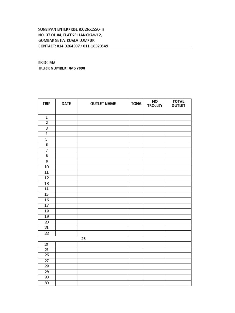 Book 2 | PDF | Technology & Engineering