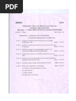 NSDL - Dematerialisation Request Form | PDF | Securities (Finance)