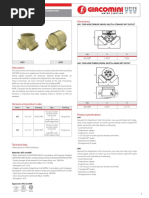 Red-Line Drawings PDF | PDF | Markup Language | Computer Aided Design