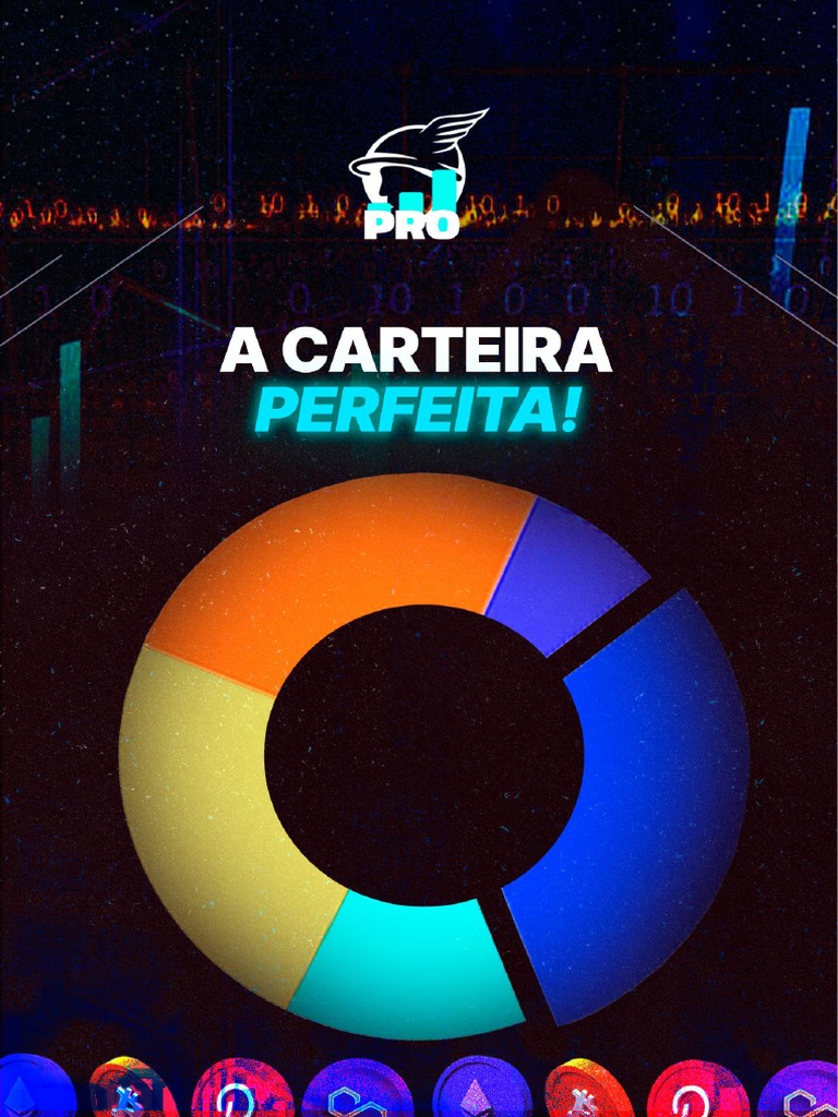 Relat Rio Carteira Perfeita 221014 | PDF