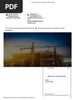 HSN Codes Mapped For Material Codes - Electrical | PDF | Fluorescent ...