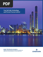 Drainage Pipe Flow Chart PDF | PDF | Discharge (Hydrology) | Sanitary Sewer