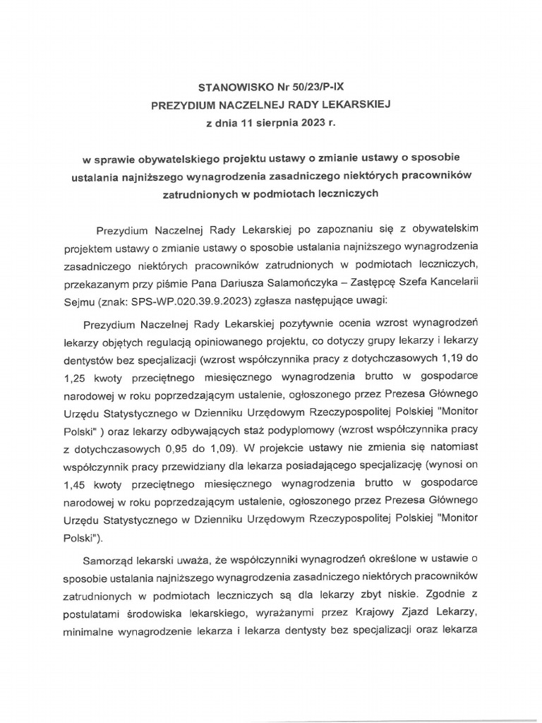 Ps 50 PDF