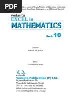 9 Optmaths 1 | PDF