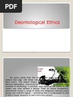 Epp PPT - Q4 W3-4 | PDF