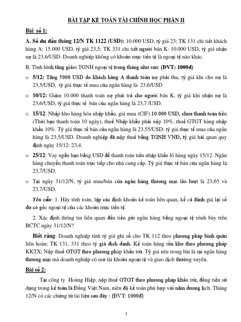 BT KTTC 2 (2023) SV | PDF