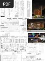 Beginner And Advanced Archicad Tutorial Pdf Software Computing