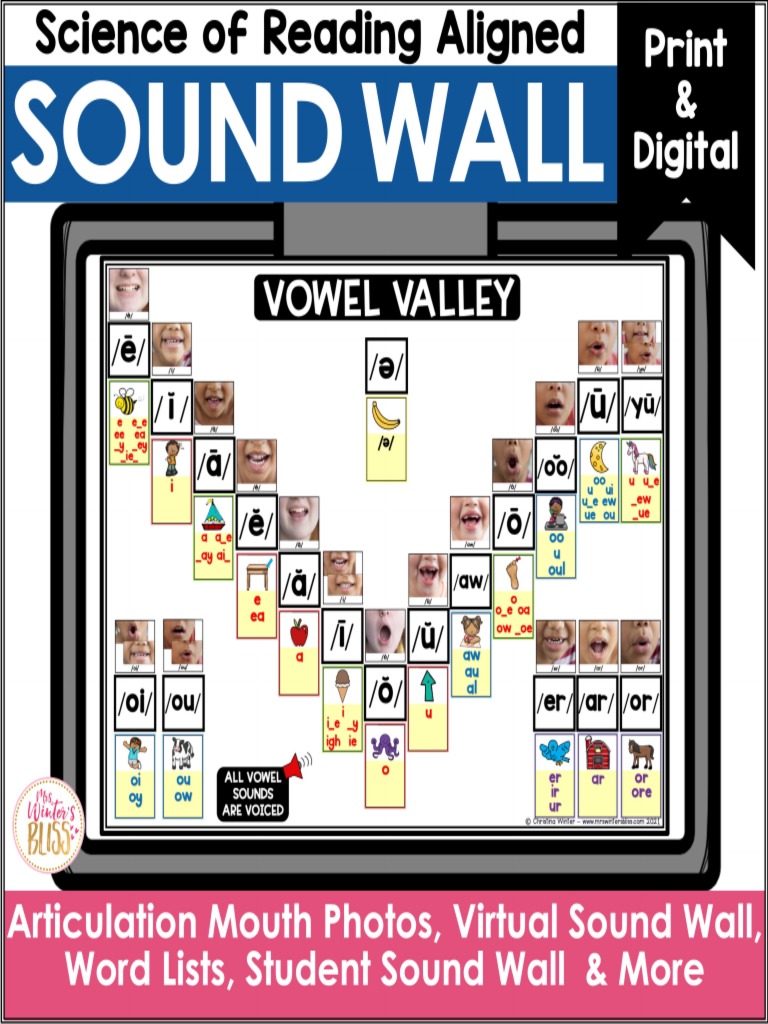 PREVIEW Sound Wall | PDF