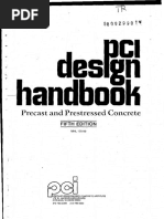 PCI Connections Manual (Design Guide) PDF | PDF