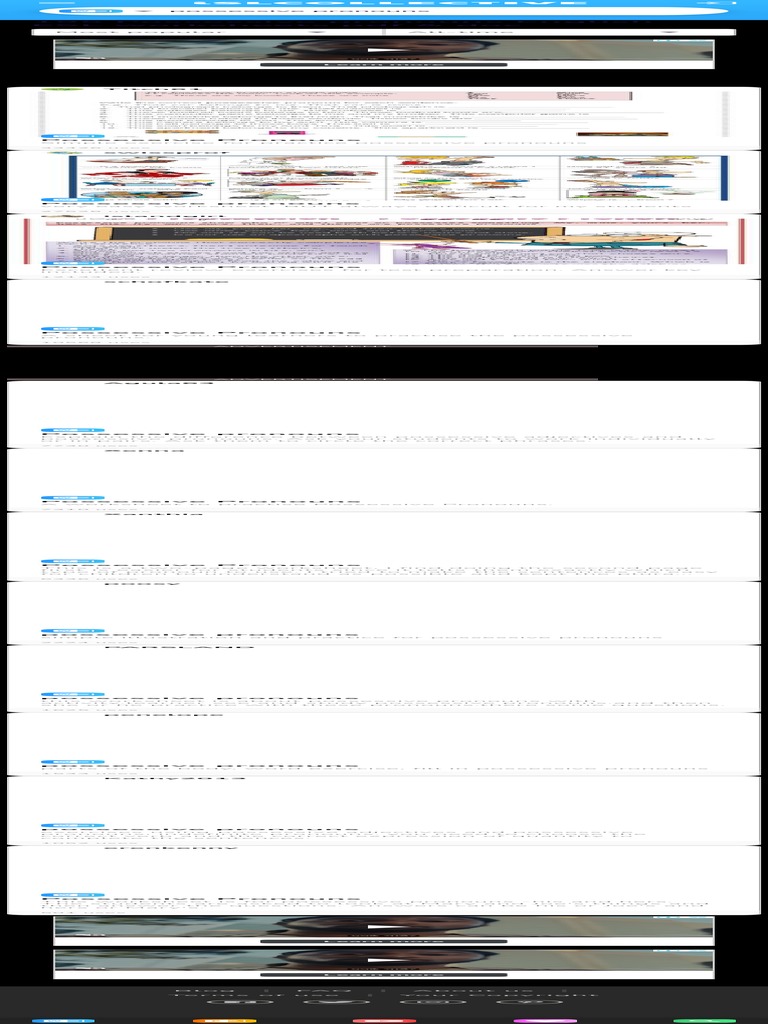 195 Possessive Pronouns English ESL Worksheets PDF & | PDF