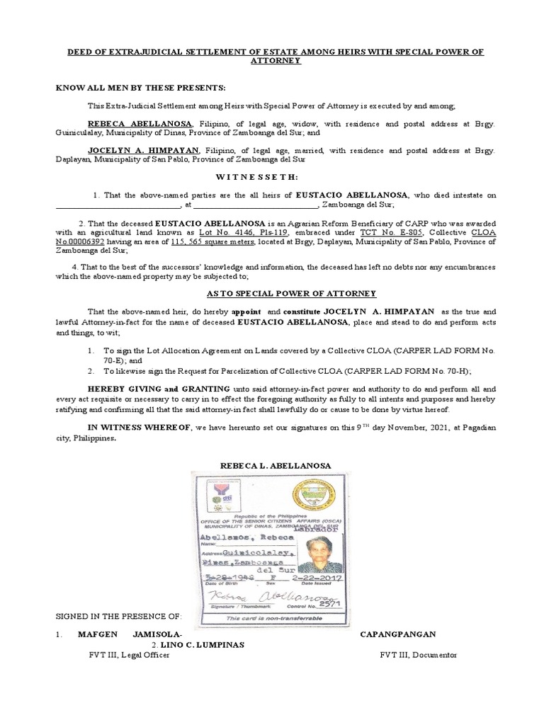 EJS WITH SPA- Rebeca Abellanosa | PDF