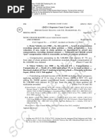 Samar Ghosh v. Jaya Ghosh, (2007) 4 SCC 511 | PDF | Social Institutions ...