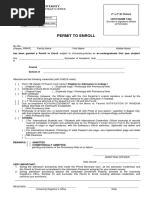 Landbank Oncoll Payment Slip Sample | PDF