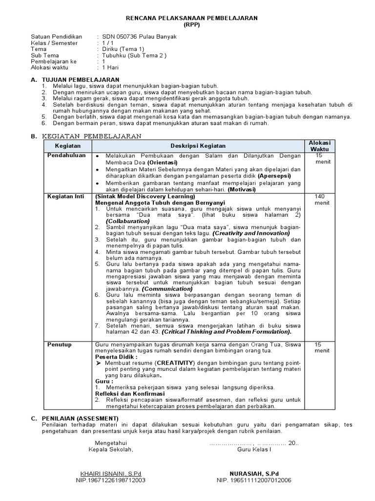 Tema 1 Subtema 2 | PDF