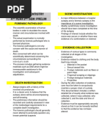 Askling Protocol | PDF | Physical Therapy | Knee