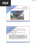 Buku 1 - Pedoman Teknis Spesifikasi Panel Struktural RISHA | PDF