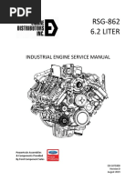 Timing Chain Timing Chain Edge Pdf Engines Systems Engineering