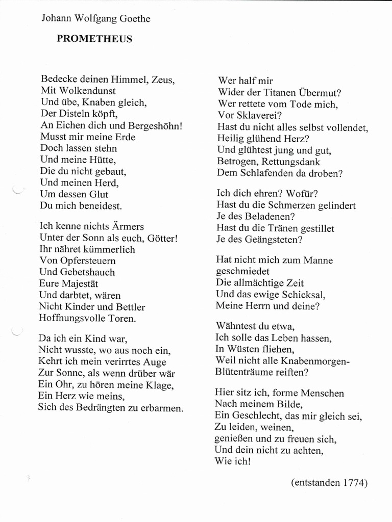 3_Prometheus_Text | PDF