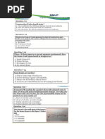 JRC 04 | PDF | Concrete | Composite Material