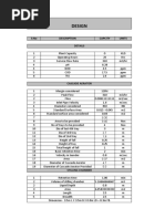 HRSCC | PDF | Transparent Materials | Chemistry