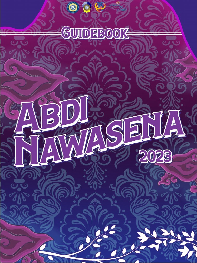 Abdi Nawasena | PDF