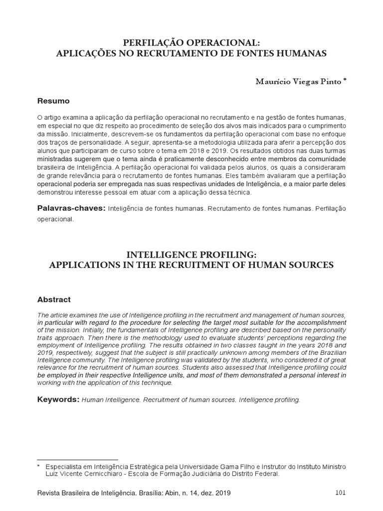 162-Texto Do Artigo-252-1-10-20200529 | PDF