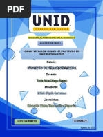 Portada Unid | PDF