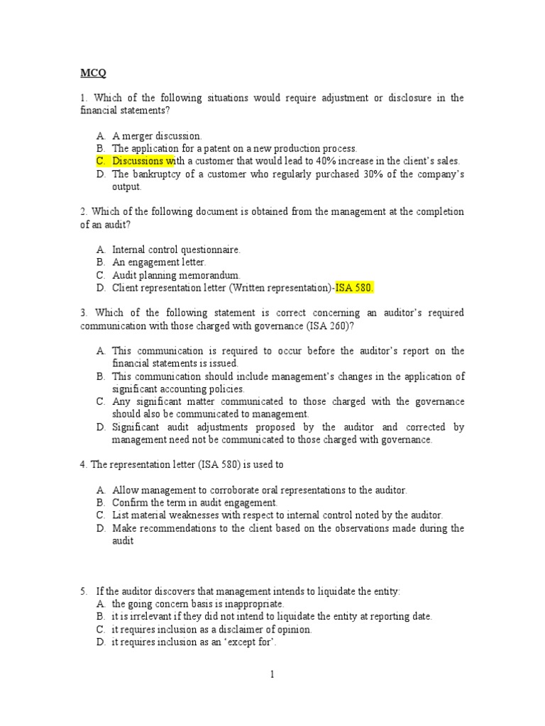 Tutorial 4 5-Pointers | PDF