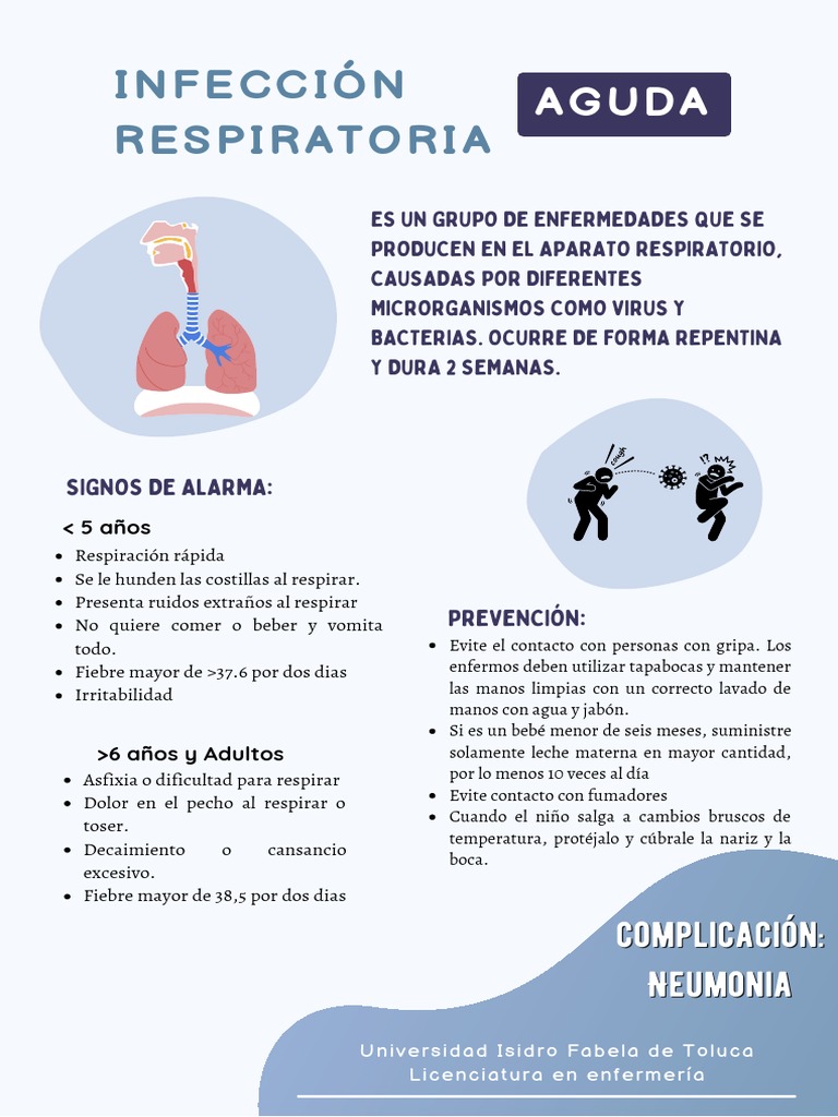 Edas e Iras | PDF | Diarrea | Especialidades Medicas